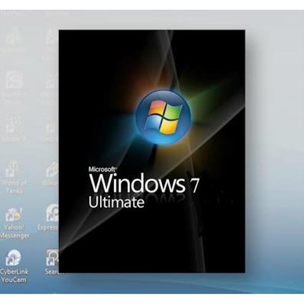Jual Jual LISENSI Windows 7 ultimate original key Murah | Shopee Indonesia Jual Jual LISENSI Windows 7 ultimate original key Murah | Shopee Indonesia