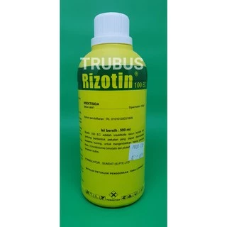Jual Rizotin Terlengkap & Harga Terbaru Juni 2024 | Shopee Indonesia