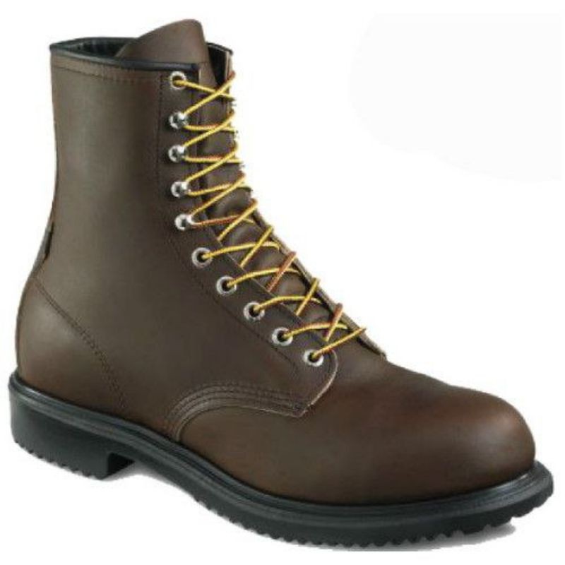 Jual Red Wing 2233 | Shopee Indonesia