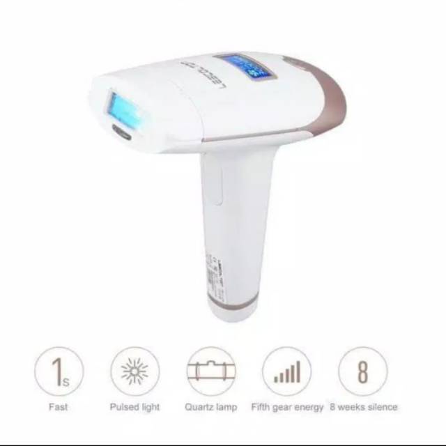 Jual Intelligent cooling system | Shopee Indonesia