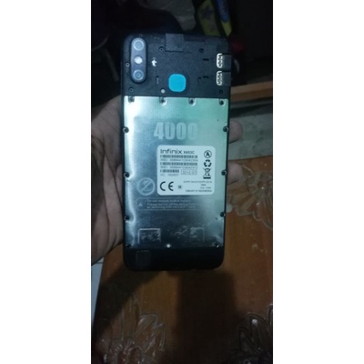 Jual mesin infinix smart 4 x653c | Shopee Indonesia