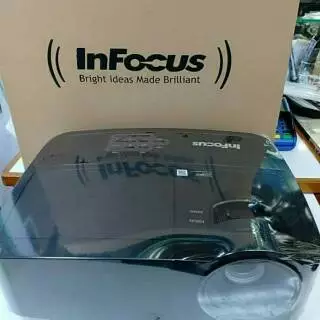 Jual LCD Infocus Terlengkap & Harga Terbaru Agustus 2024 | Shopee Indonesia