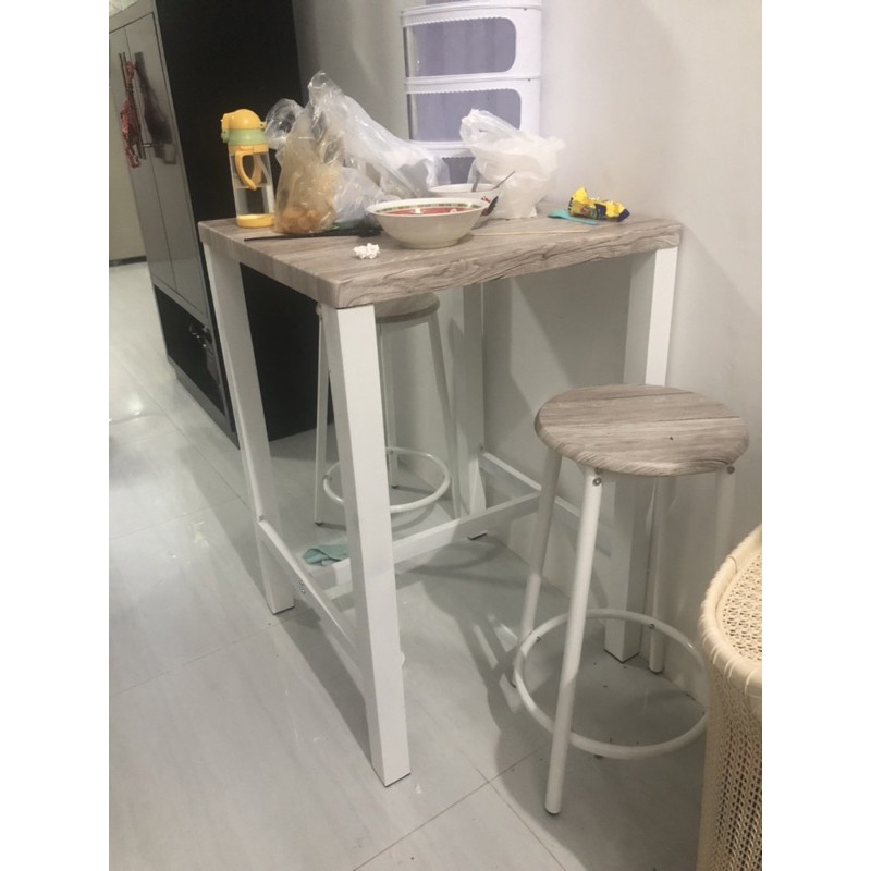 Jual Meja makan informa | Shopee Indonesia