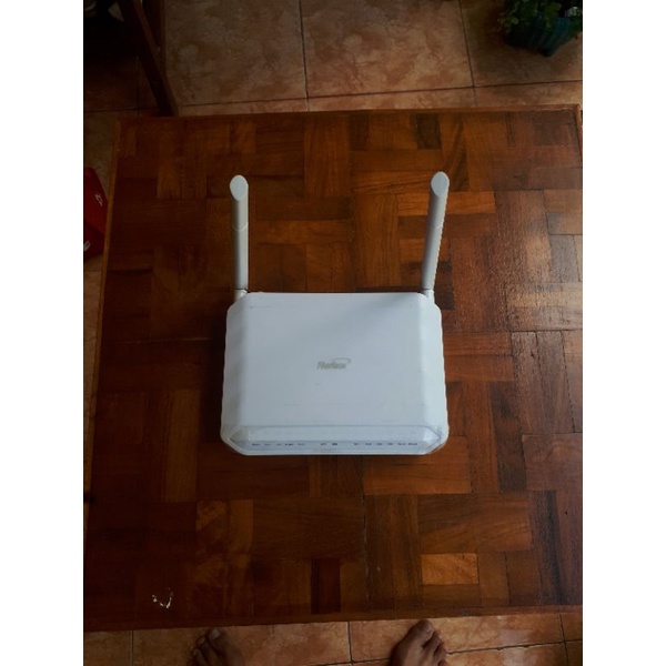 Jual router ont fiberhome polos hg6243c gpon | Shopee Indonesia