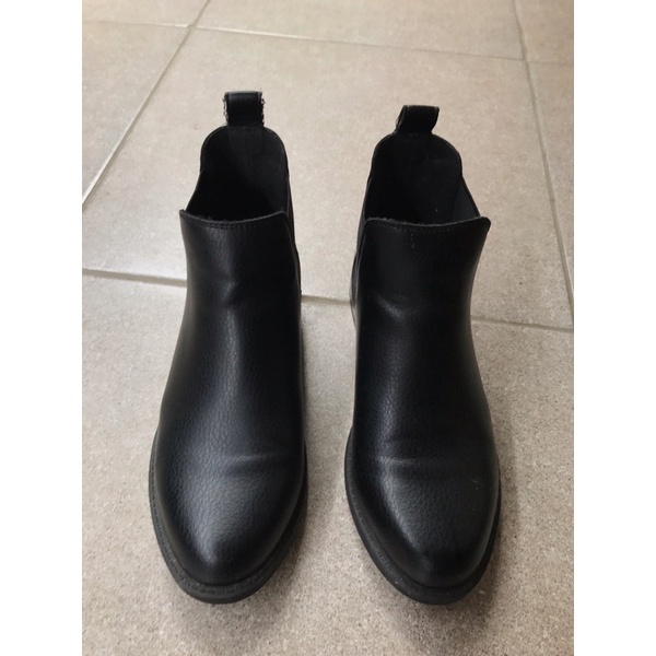 Jual H&M CHELSEA BOOTS | Shopee Indonesia