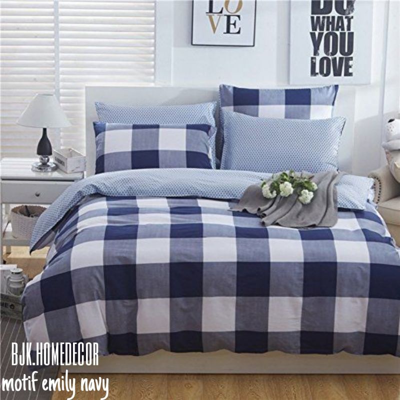 Jual MOTIF EMILY | Shopee Indonesia