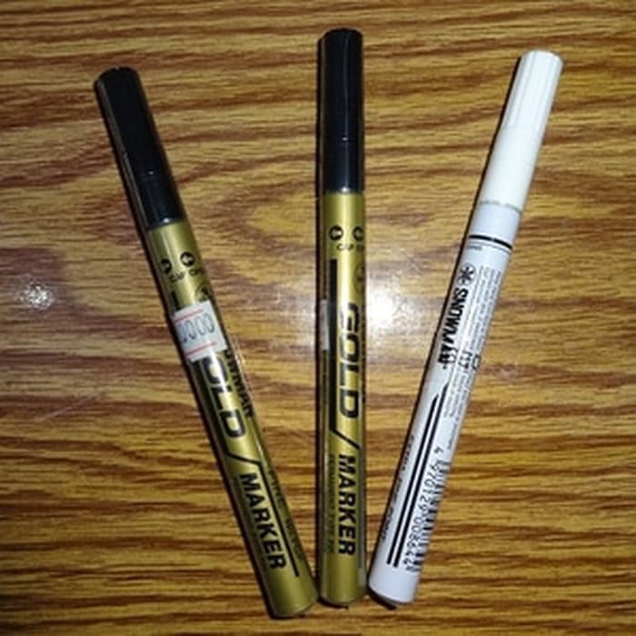 Jual Tinta Pilot - Label Cetak Harga - Pita Label Printer Casio Spidol ...