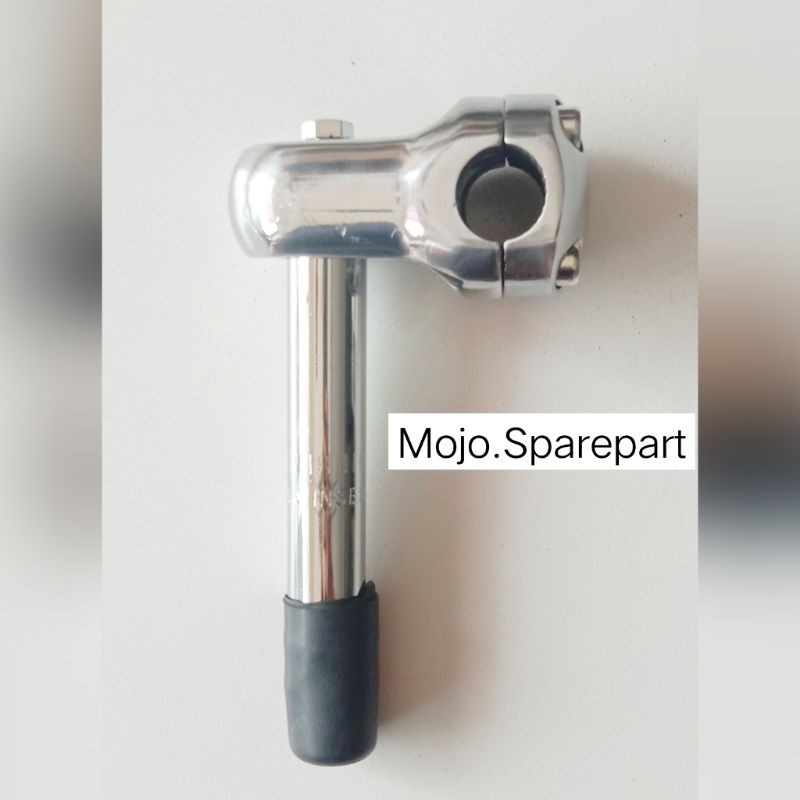 Jual Stem Tiang Stang BMX 21.1 Merk Ali | Shopee Indonesia