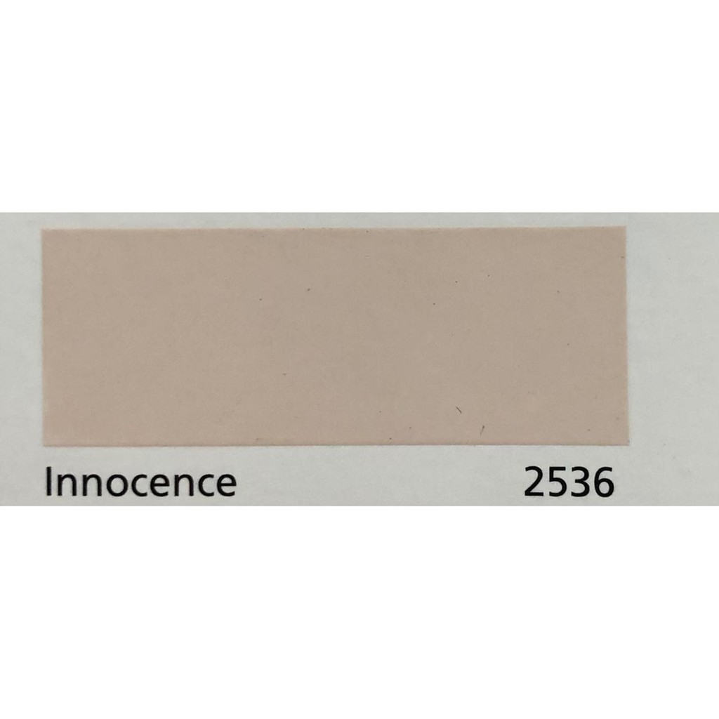 Jual JOTUN ESSENCE EASY WIPE 2536 - Innocence 3.5LT / 5 KG CAT TEM,BOK ...