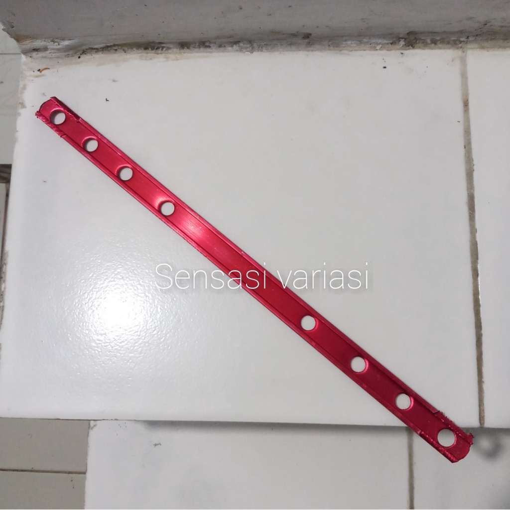 Jual Paket Hemat Panel Rem,Tiang Rem+ Paha Rem Tromol Belakang Bahan ...