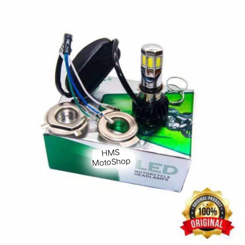 Jual Led Rtd Rayton Original Lampu Led RTD Rayton Original Ready 6 sisi & 3 Sisi | Shopee Indonesia