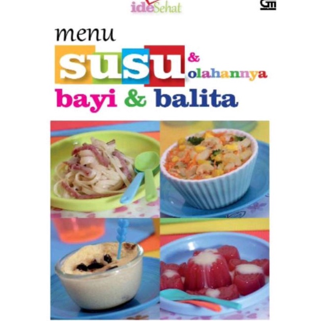 Jual Menu Susu & Olahannya Bayi & Balita | Shopee Indonesia