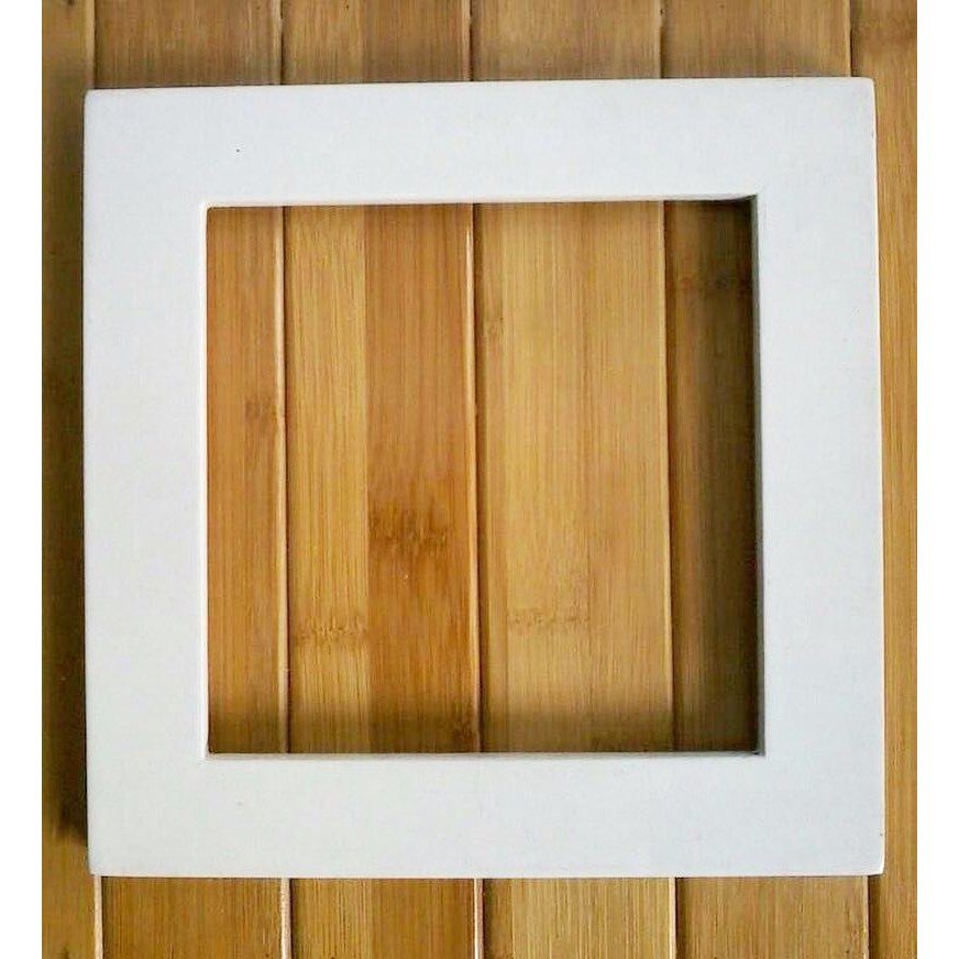 Jual BINGKAI FOTO/BINGKAI KAYU/BINGKAI UNIK/PIGURA FOTO/FRAME KAYU ...