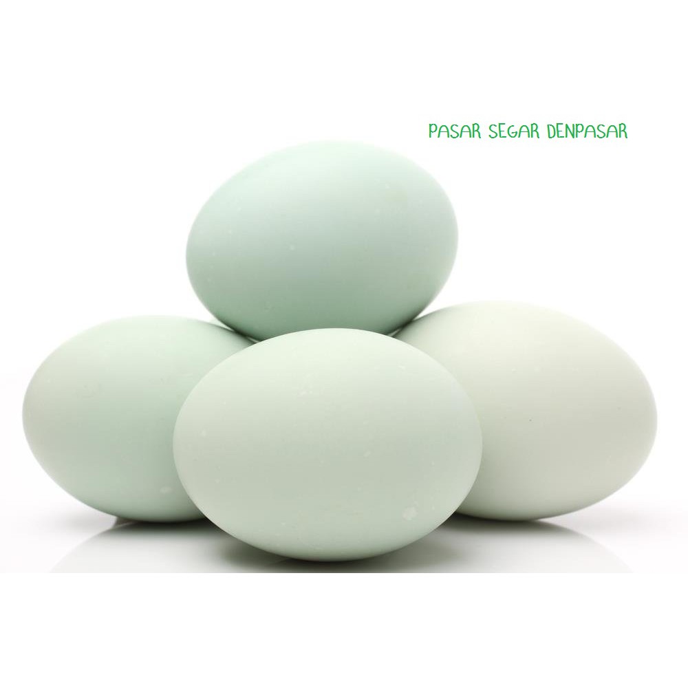 Jual Telur Bebek Terlengkap & Harga Terbaru Mei 2026 | Shopee Indonesia
