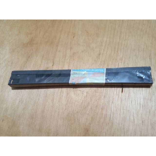 Jual List jepit karpet lantai vespa px pxe | Shopee Indonesia