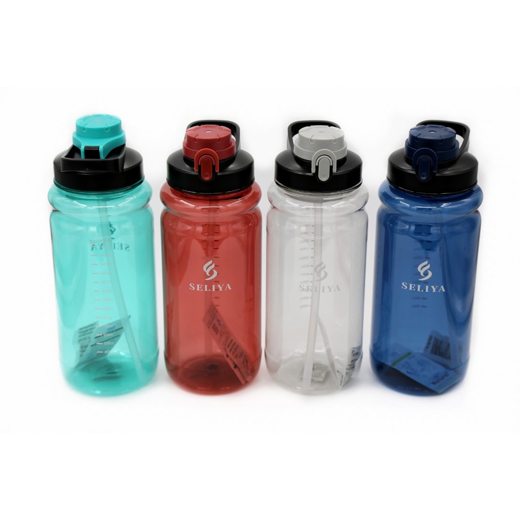 Jual BOTOL MINUM JUMBO 7159/7199/MY BOTTLE 2LITER - BOTOL MINUM JUMBO ... Jual BOTOL MINUM JUMBO 7159/7199/MY BOTTLE 2LITER - BOTOL MINUM JUMBO ...