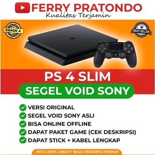 Produk Ferry Pratondo | Shopee Indonesia