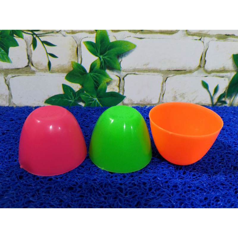 Jual CETAKAN CUCING 5CM RM RBW / CETAKAN KUE TALAM / CETAKAN KUE ...