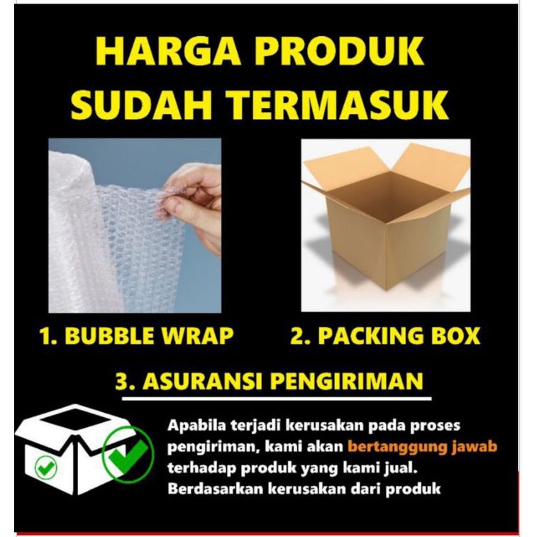 Jual Serbuk Bubuk Obat Anti Mampet / Obat Anti Sumbat WC Kloset dan ...