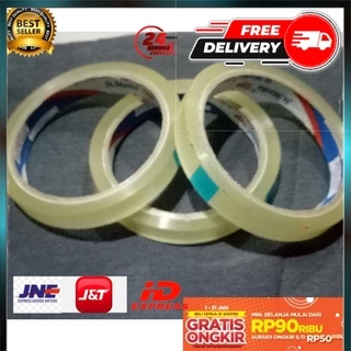 Produk Sofie Official Store | Shopee Indonesia