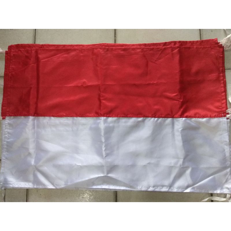 Jual Bendera Merah Putih | Shopee Indonesia