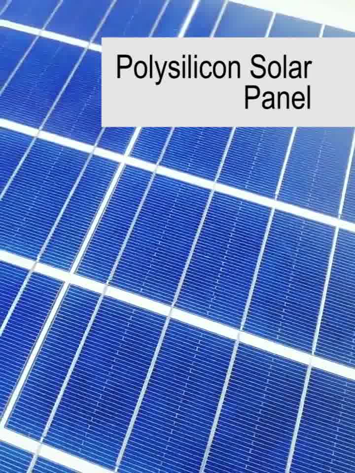 Jual 【7 hari gratis】lampu tenaga surya solar plafon rumah Lampu led ...