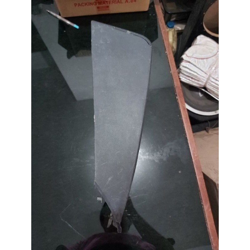 Jual consul box xenia atau avanza | Shopee Indonesia