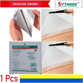 Jual Supratul Terlengkap & Harga Terbaru Juli 2024 | Shopee Indonesia