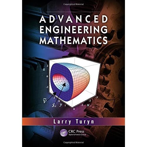 Jual BUKU: Advanced Engineering Mathematics LARRY | Shopee Indonesia