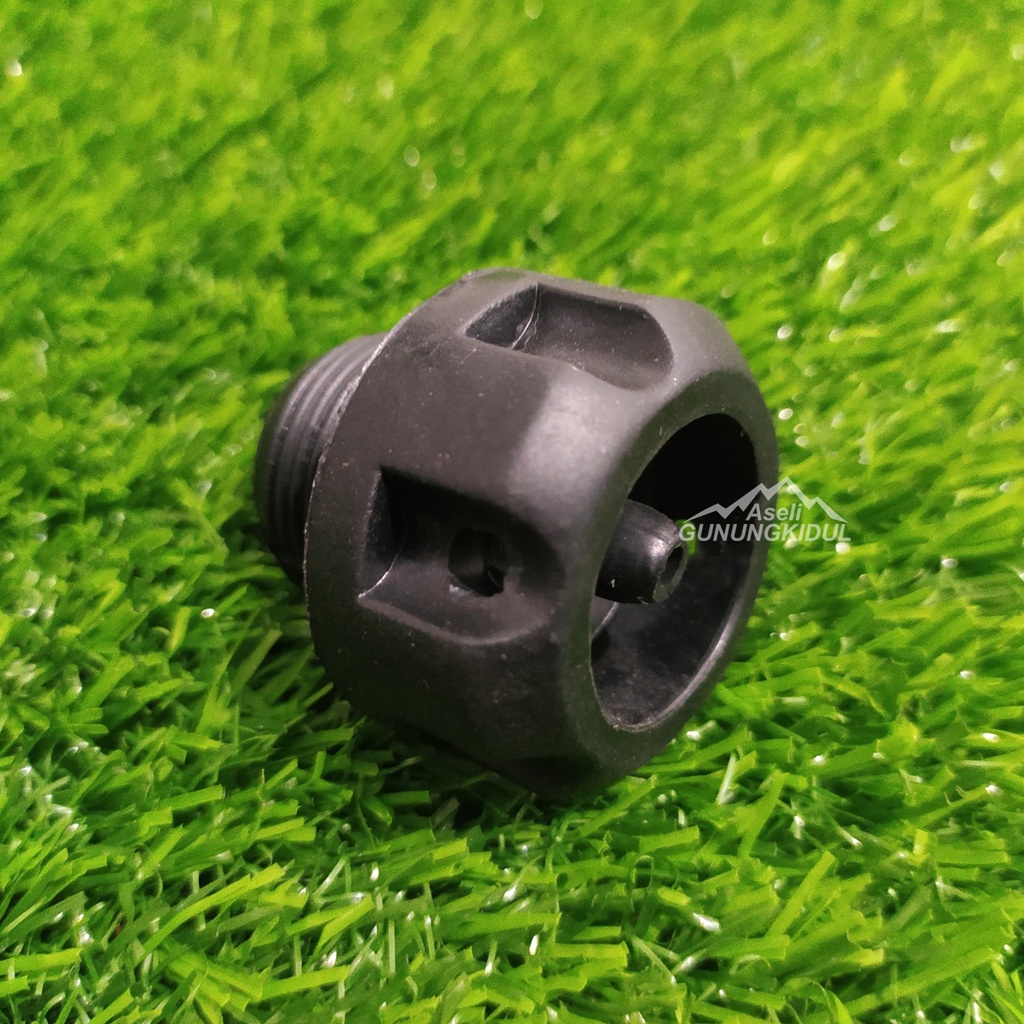 Jual Tutup Oli Gardan Traktor Quick - Oil Cap All Type | Shopee Indonesia Jual Tutup Oli Gardan Traktor Quick - Oil Cap All Type | Shopee Indonesia