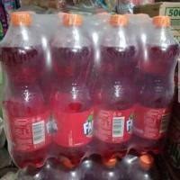 Jual fanta strawberry 1 liter | Shopee Indonesia