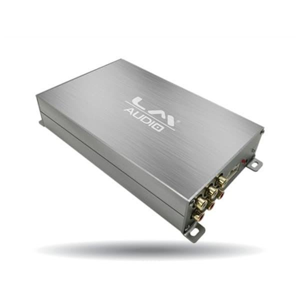 Jual Lm Audio Digital Signal Processor Dsp 7 Band Eq 6 Ch Amp 4ch Lva 4 85 Shopee Indonesia