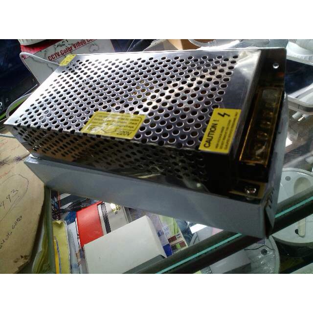 Jual Power supply | Shopee Indonesia