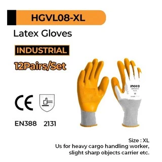 Produk INGCO KLATENWEB | Shopee Indonesia