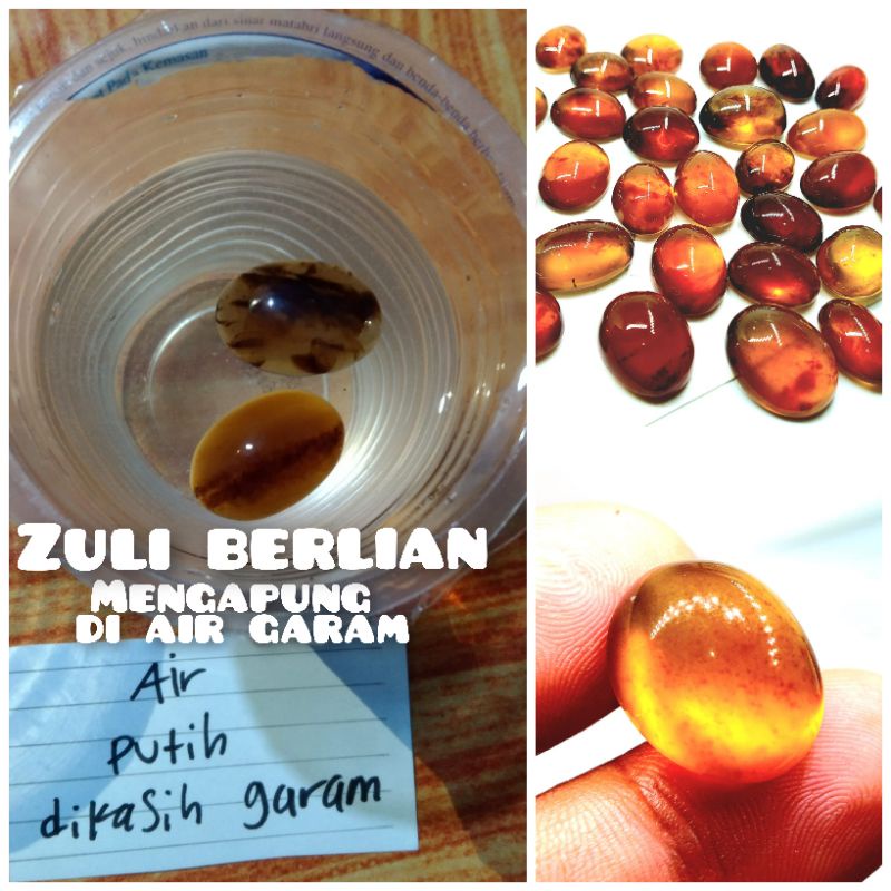 Jual Batu getah katilayu natural mengapung di air garam | Shopee Indonesia