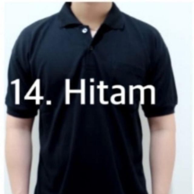Jual kaos lakos kerah tangan pendek/kaos pria/kaos lakos kerah/kaos ... Jual kaos lakos kerah tangan pendek/kaos pria/kaos lakos kerah/kaos ...