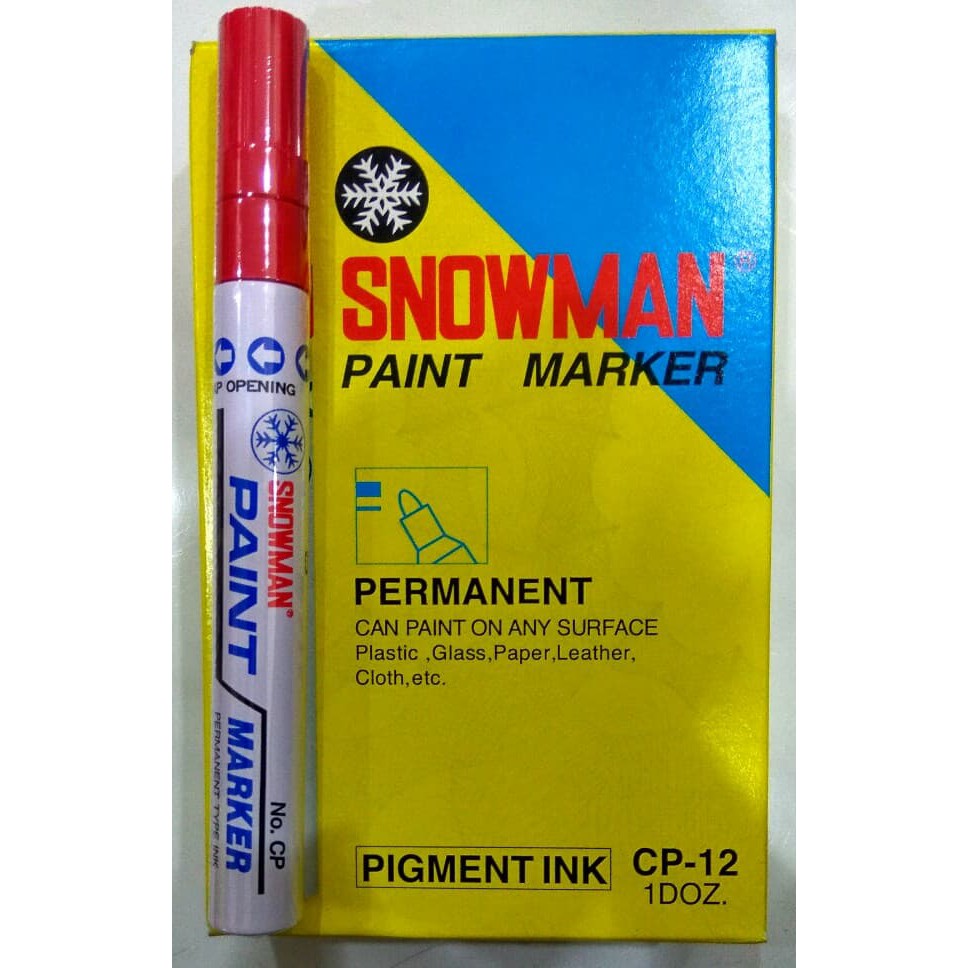 Jual Pita Label Printer Casio - Tinta Pilot - Label Cetak Harga Paint ...