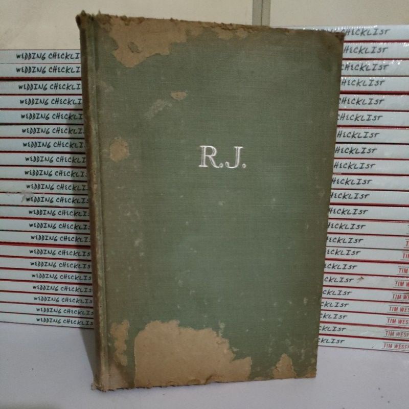 Jual Buku Super Murah - Buku Rufus Jones Master Quaker - David Hinshaw ...