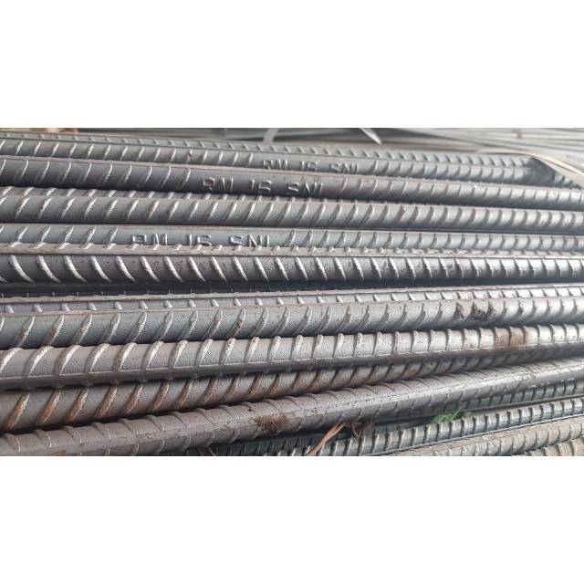 Jual BESI BETON 16 ULIR SNI RM/SNI LS | Shopee Indonesia