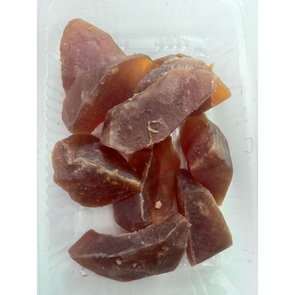 Jual Kalua Jeruk Manisan Jeruk Makanan Khas Panjalu Ciamis | Shopee ... Jual Kalua Jeruk Manisan Jeruk Makanan Khas Panjalu Ciamis | Shopee ...