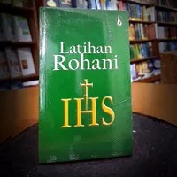 Jual 5 - Latihan Rohani | Shopee Indonesia