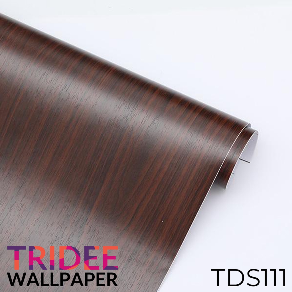 Jual Stiker Dekorasi Kayu Marmer Meja Furniture Dapur Wallpaper PVC ...