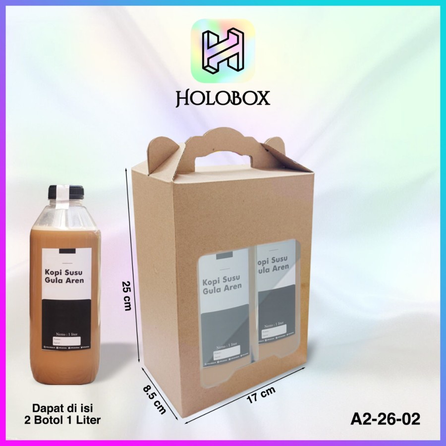 Jual Box Hampers / Kardus / Kotak Kado / Dus Souvenir / Dus Botol ...