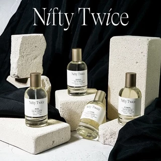 Produk NIFTY TWICE OFFICIAL | Shopee Indonesia