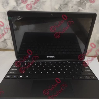 Jual zyrex sky 232 mini Harga Terbaik & Termurah Mei 2024 | Shopee ...