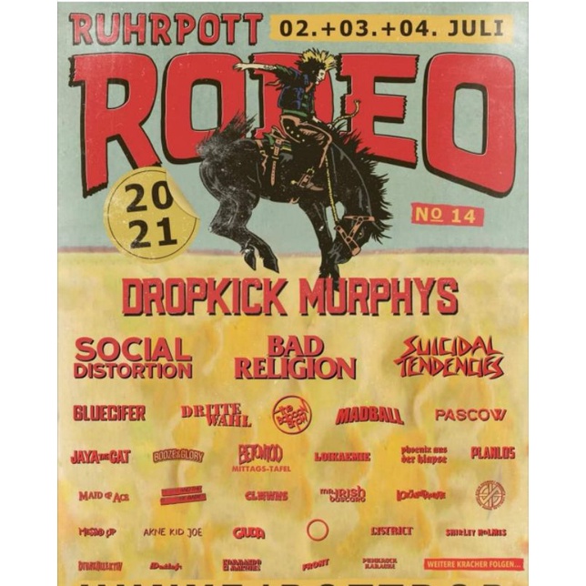 Jual Poster Dinding A4 Poster Aesthetic Poster Costum Poster Kekinian ...