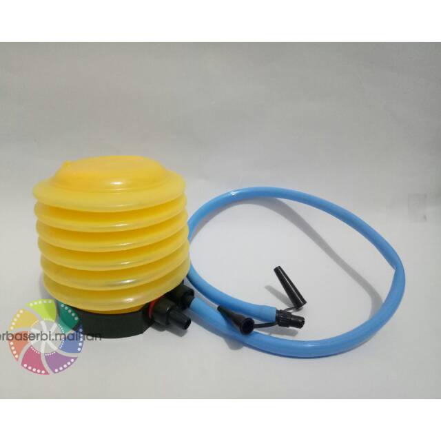 Jual Pompa balon | Shopee Indonesia