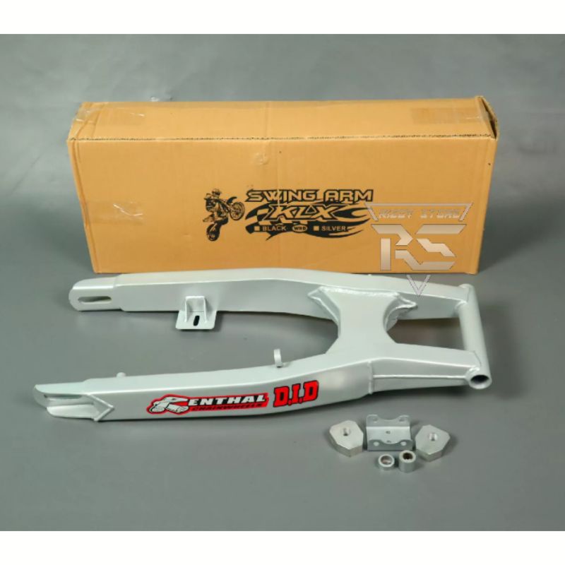 Jual Swing Arm model KX 250 PNP KLX CRF & D'tracker 150 | Shopee Indonesia Jual Swing Arm model KX 250 PNP KLX CRF & D'tracker 150 | Shopee Indonesia