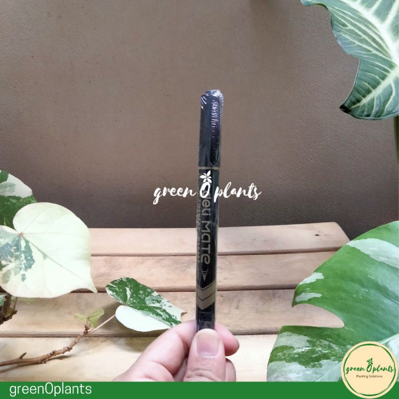 Jual SPIDOL Untuk Label Tanaman | Shopee Indonesia