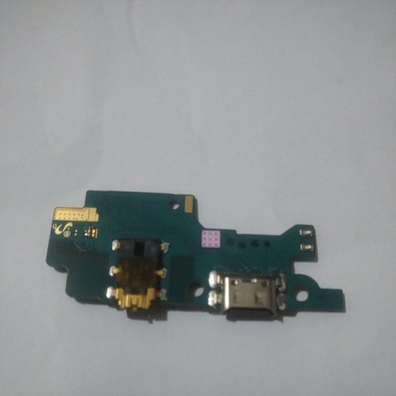 Jual Board charger Samsung M21 | Shopee Indonesia